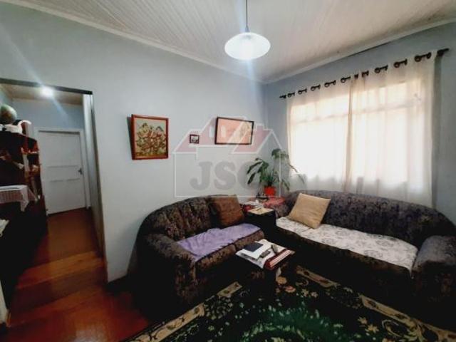 Casa Assobradada no bairro Santa Maria São Caetano do Sul, SP