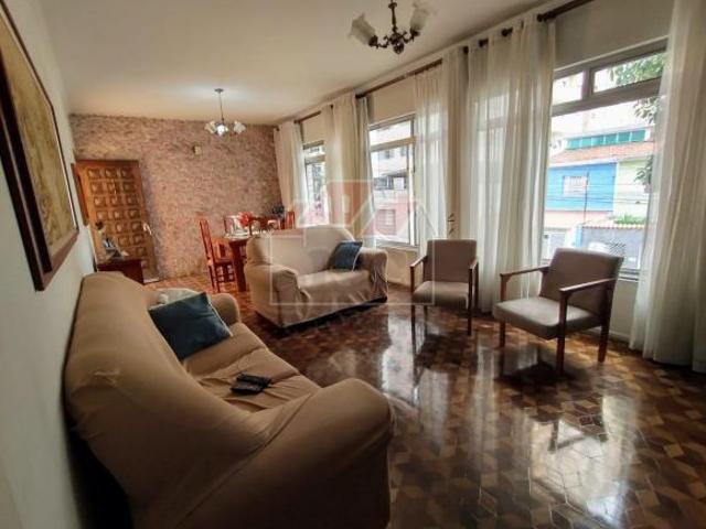 Casa Assobradada no bairro Santa Maria São Caetano do Sul, SP