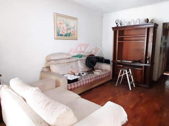 Casa Assobradada no bairro Santa Paula São Caetano do Sul, SP
