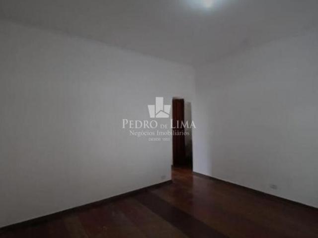 Casa Assobradada no Cangaíba