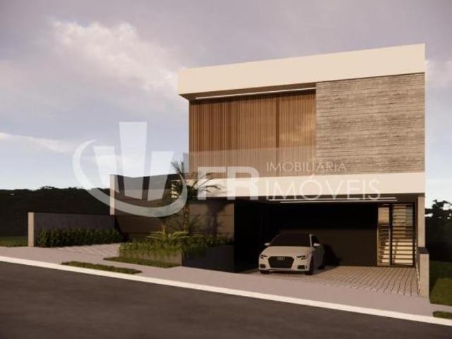 Casa assobradada no Condomínio Residencial Jardim Boungainville Zona Leste Sorocaba SP
