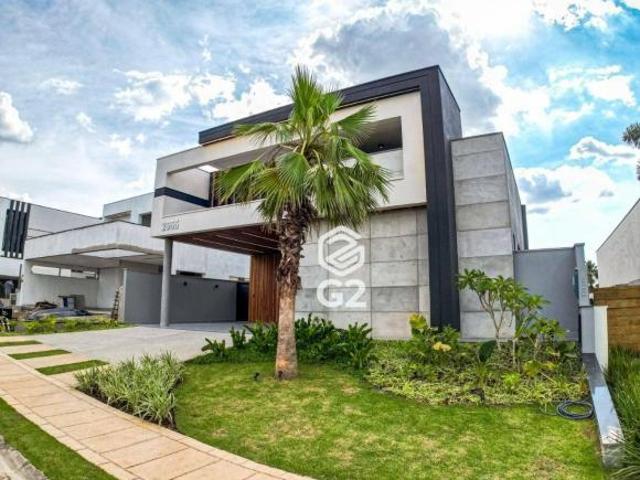 Casa Assobradada no Condomínio Vila Paradiso – Indaiatuba – Sp
