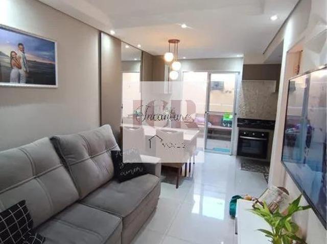 Casa Assobradada no Condomínio Villa Florença
