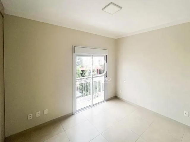 Casa assobradada no condomínio Village Imperial, em São José do Rio Preto / SP