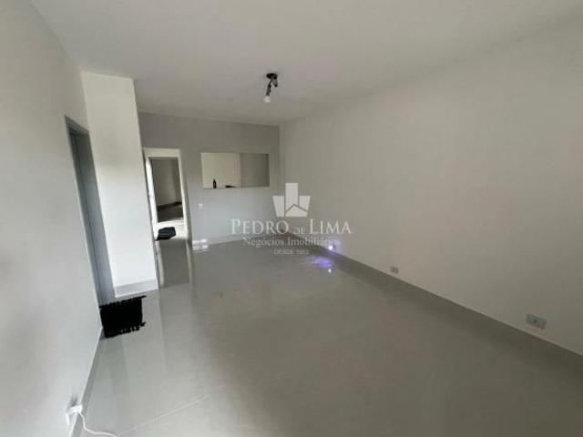 Casa Assobradada no Ermelino Matarazzo