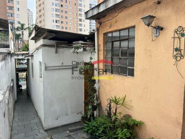 Casa Assobradada no Imirim