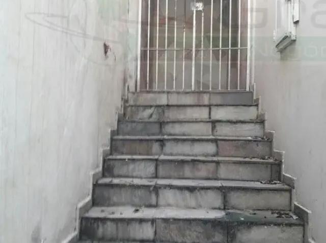 Casa Assobradada no Ipiranga – Valor Reduzido!