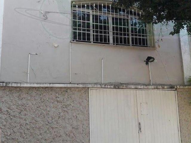 Casa Assobradada no Ipiranga – Valor Reduzido!