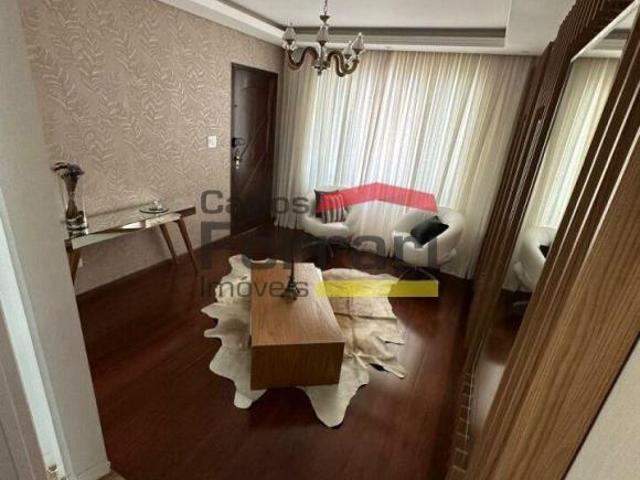 Casa Assobradada no Jardim Guapira | 4 Dorms, Quintal e 3 Vagas