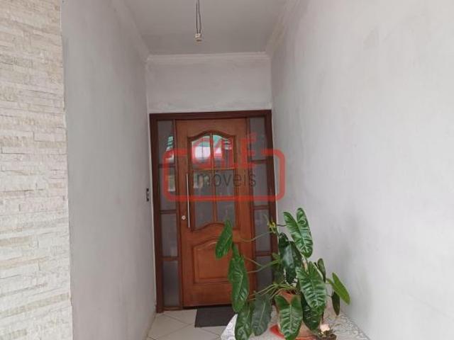 CASA ASSOBRADADA NO JARDIM ITAMARACA,INDAIATUBA/SP
