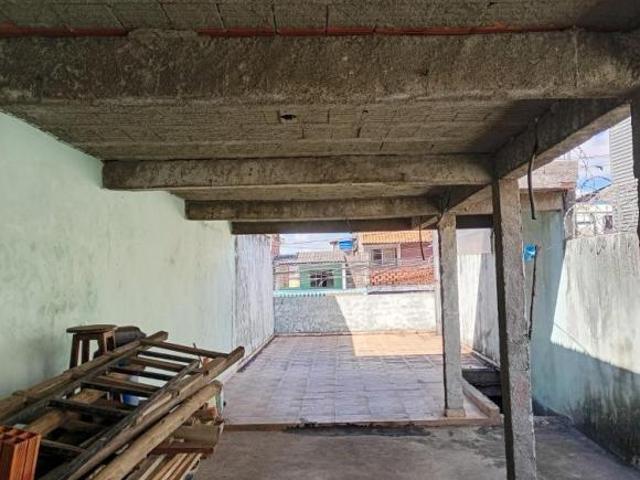 CASA ASSOBRADADA NO JARDIM MATARAZZO, RUA AÇAFRÃO. SALA, COZINHA, 2 DORMITÓRIOS 1 SUÍTE, 3 WC&apos S, G