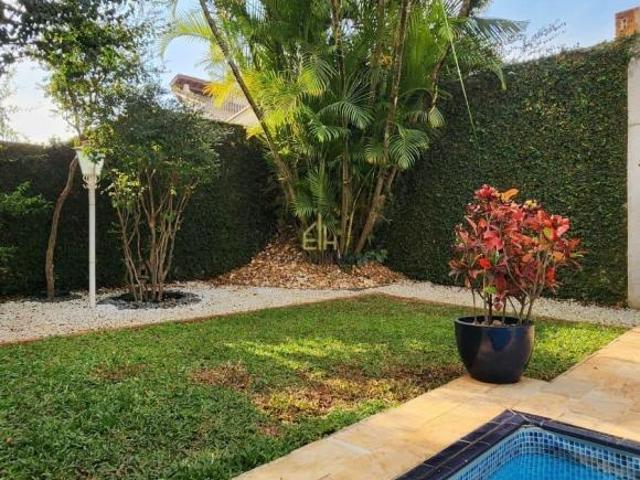 Casa Assobradada no Jardim Sao Caetano São Caetano do Sul