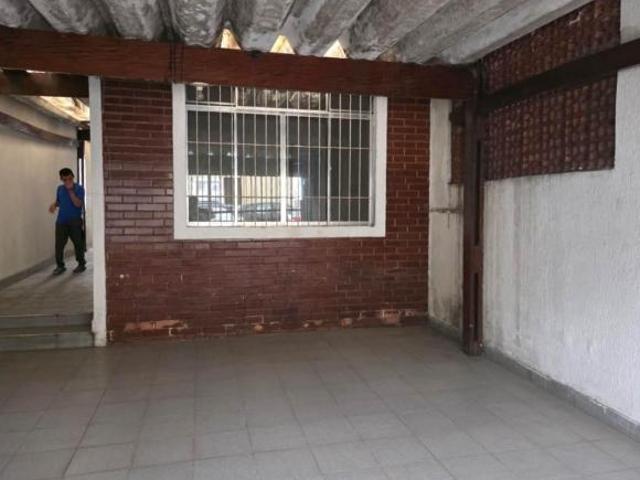 Casa Assobradada no Parque Boturussu R$ 450 Mil Ref. 6552