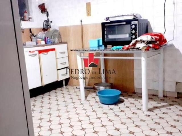 Casa Assobradada no Tatuapé com 74m², 2 quartos sendo 1 com varanda e garagem para 6 carros