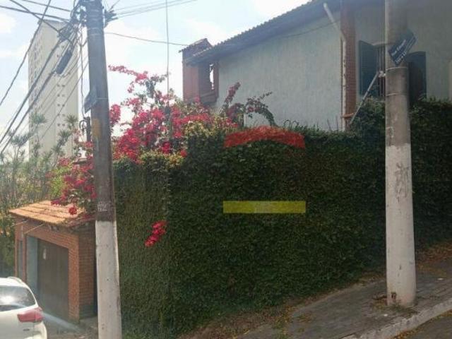 Casa Assobradada no Tremembé
