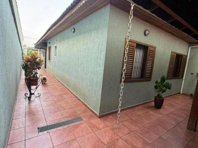 CASA ASSOBRADADA OPORTUNIDADE