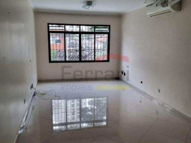 Casa Assobradada à venda, 3 quartos, 1 suíte, 2 vagas no Mandaqui