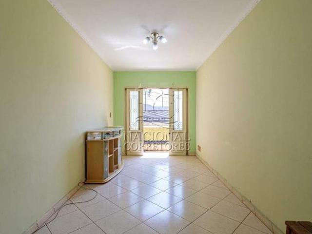 Casa assobradada à venda, 3 quartos, 1 suíte, 2 vagas, Rudge Ramos São Bernardo do Campo/SP