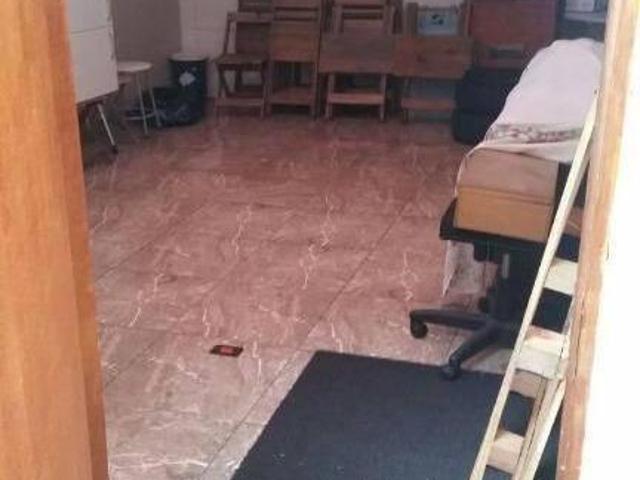 Casa assobradada à venda | 120m² | 3 dormitórios | 1 suíte | 4 vagas | Vila Mazzei São Paulo/SP