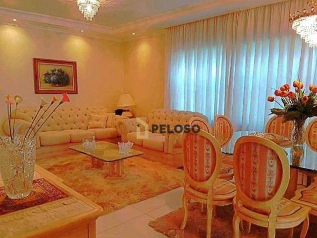 Casa assobradada à venda | 228m² | 3 dormitórios | 1 suíte | 3 vagas | Água Fria São Paulo/SP