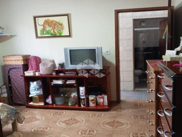 Casa Assobradada à venda | 250 m² | 3 dormitórios | 3 vagas na Parada Inglesa!