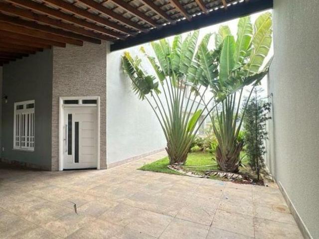 Casa assobradada, à venda, 2 dormitórios, 1 suíte, planejados, Jardim Carlos Aldrovandi, Indaiatuba