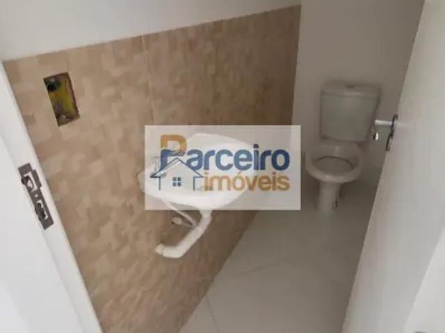 Casa assobradada a venda, 2 quarto s, Parque Guaianazes, São Paulo