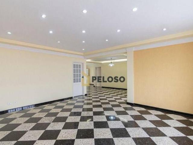 Casa Assobradada à venda | 360m² | 5 suítes | 5 vagas | Jd. São Bento São Paulo