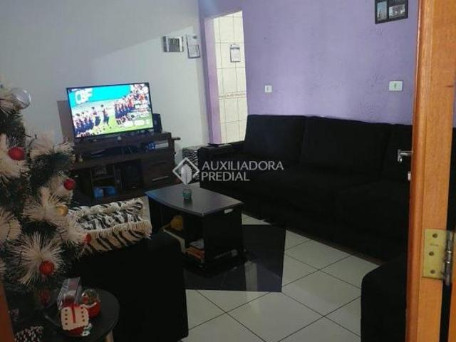 Casa Assobradada à venda com 3 Dormitórios no Bairro Assunção