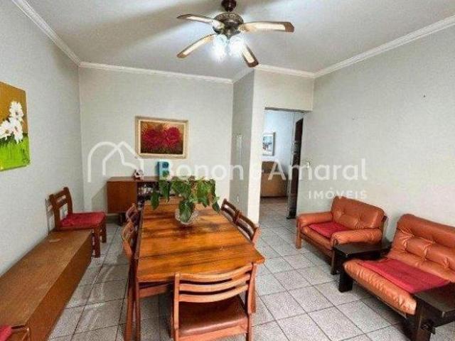 Casa assobradada à venda com 4 quartos no Jardim Nova Europa, Campinas
