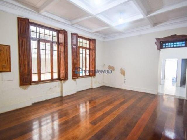 Casa Assobradada a Venda, Consolação