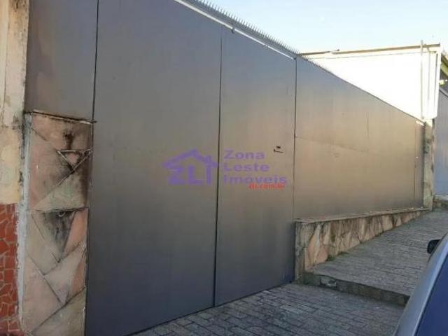 Casa assobradada a venda e locação, 350 m² por R$ 1.100.000,00 Chácara Belenzinho São Paulo/SP
