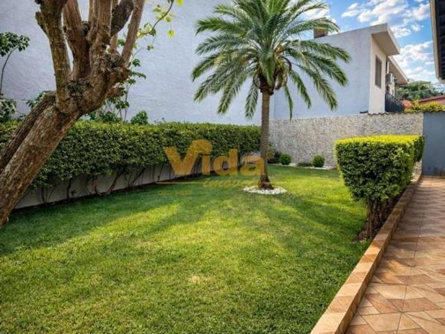 Casa Assobradada a venda em City Bussocaba Osasco 04 quartos