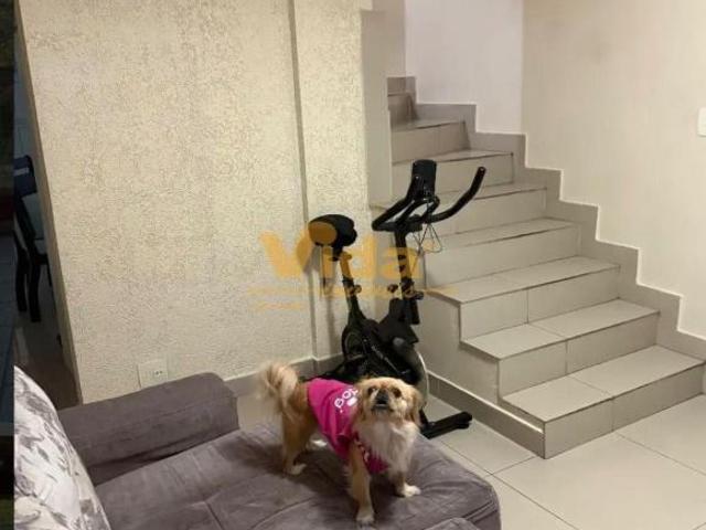 Casa Assobradada a venda em Cidade das Flores Osasco 04 quartos