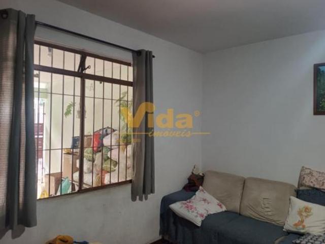 Casa Assobradada a venda em Cidade das Flores Osasco 05 quartos
