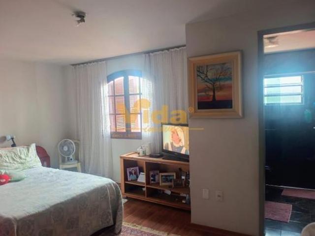 Casa Assobradada a venda em Cidade das Flores Osasco 03 quartos