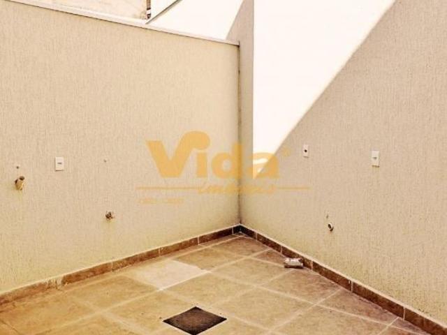 Casa Assobradada á venda em Bela Vista Osasco 04 quartos