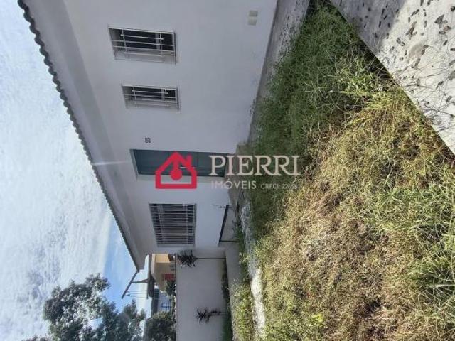 Casa a venda em Pirituba no Jardim Regina