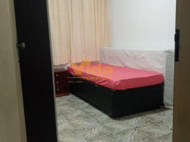 Casa Assobradada a venda em Quitaúna Osasco 06 quartos