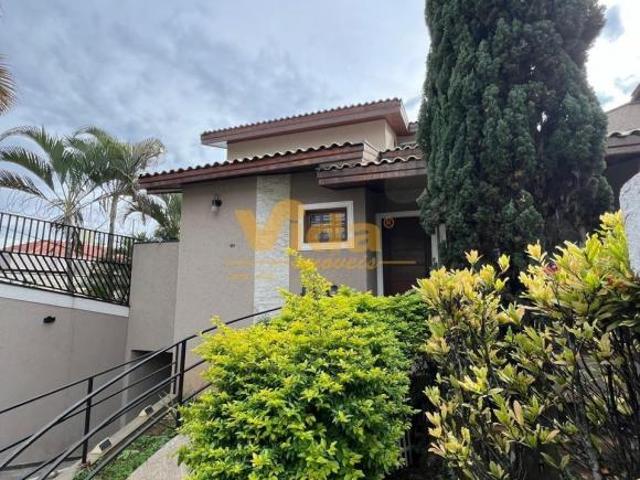Casa Assobradada a venda em Quitaúna Osasco 03 quartos