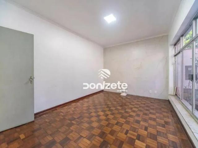 Casa Assobradada à venda em Vila Assunção, Santo André – 165 m², 2 quartos 1 suíte e 2 vagas