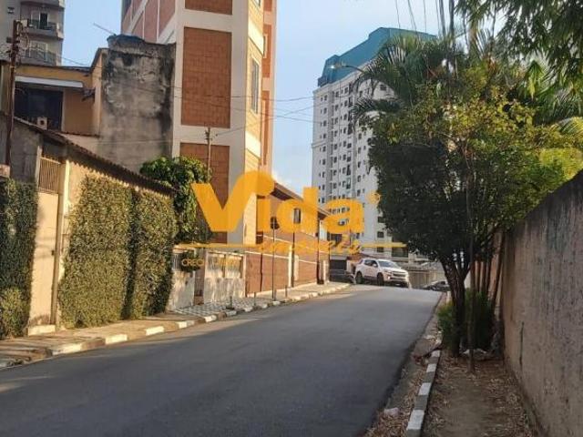 Casa Assobradada a venda em Vila Osasco Osasco 02 quartos