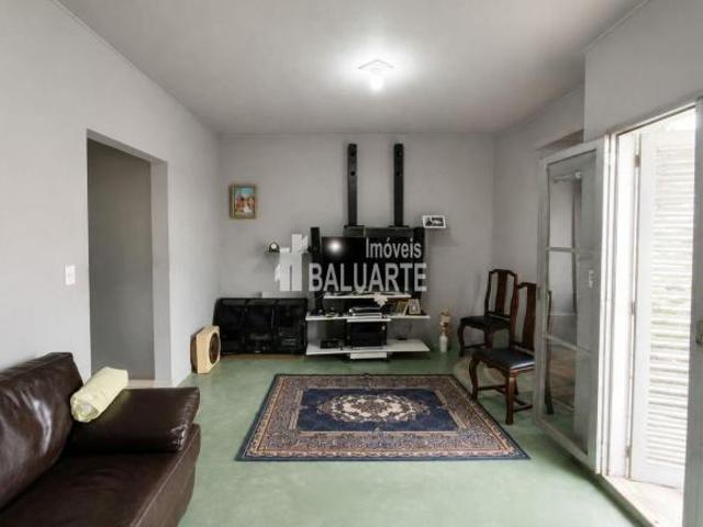 Casa Assobradada a Venda ideal para investir