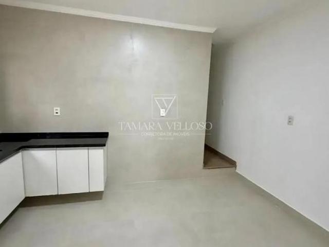 Casa Assobradada à venda, Jardim Camila, Mogi das Cruzes, SP, 2 quartos, 2 vagas, 120m2