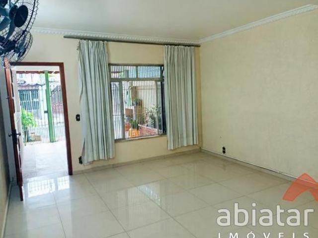 Casa assobradada à venda ou locação na Vila Sônia São Paulo/SP 100m² 2 dormitórios