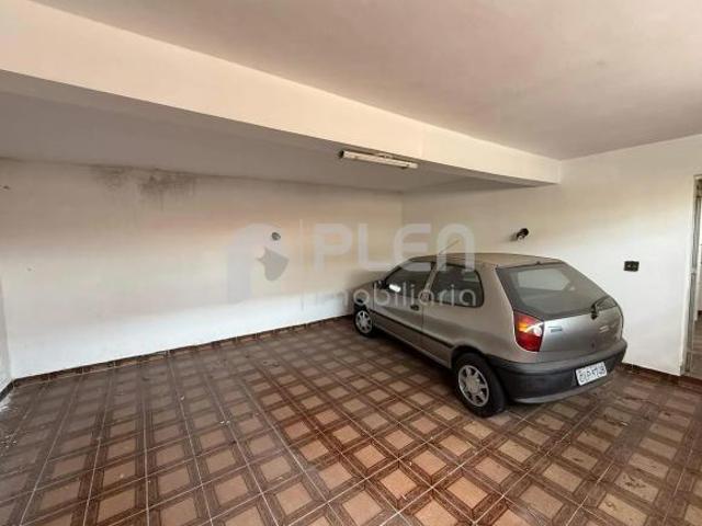 Casa Assobradada à venda, Lauzane Paulista, perto do Shopping, São Paulo, SP