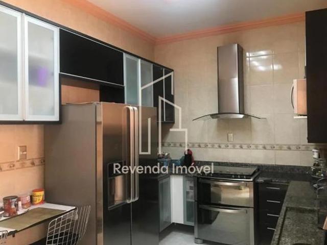 Casa Assobradada à venda no Alto da Lapa com 790m² 5 dormitórios 3 suítes 5 banheiros 4 vagas