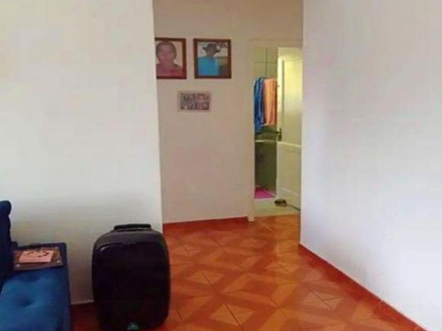 Casa assobradada à venda no Bairro da Vila Guedes na Rua Manoel Rodrigues da Costa