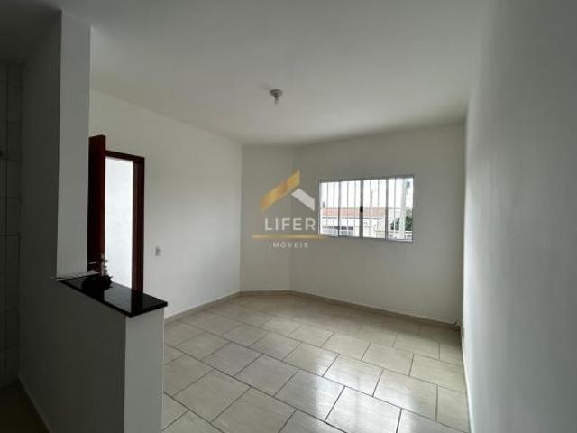 Casa Assobradada à Venda no Parque Residencial Salerno – Nova Veneza, Sumaré