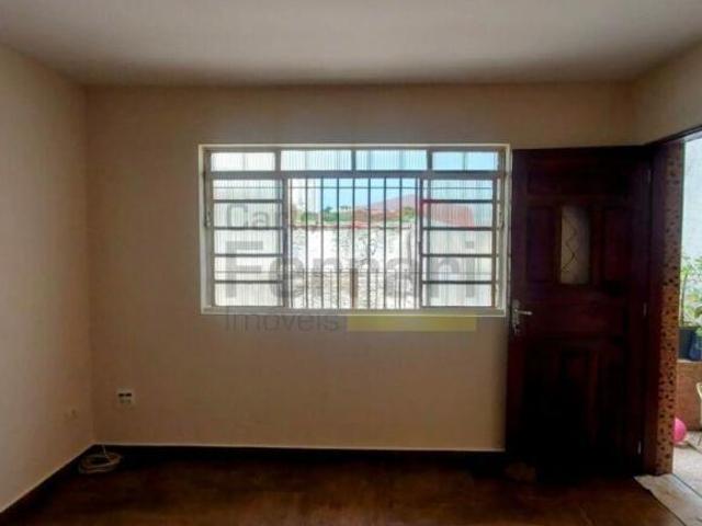 Casa à venda no Tucuruvi 2 quartos, 1 vaga 900m do metrô Tucuruvi/Shop. Tucuruvi